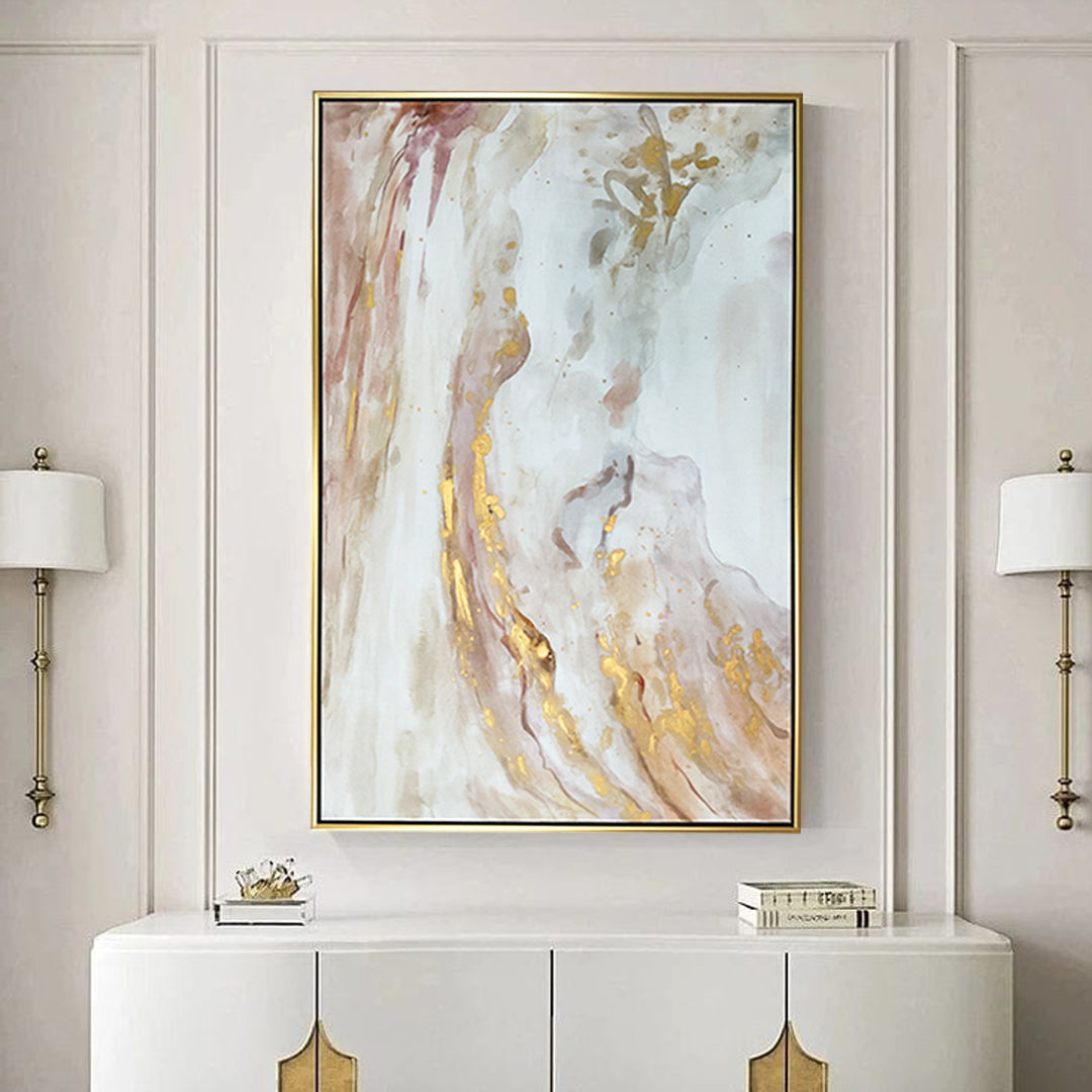 Paintings – Perfect Pieces