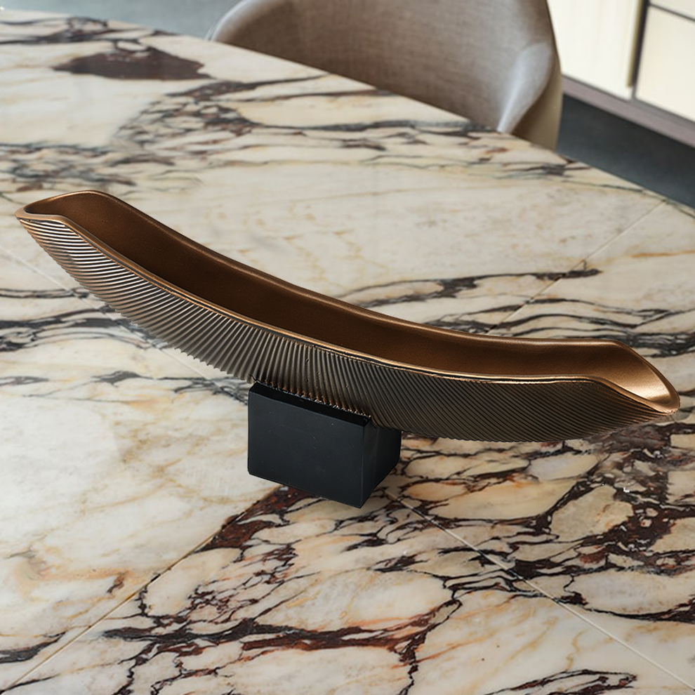 Zen Trough – Perfect Pieces