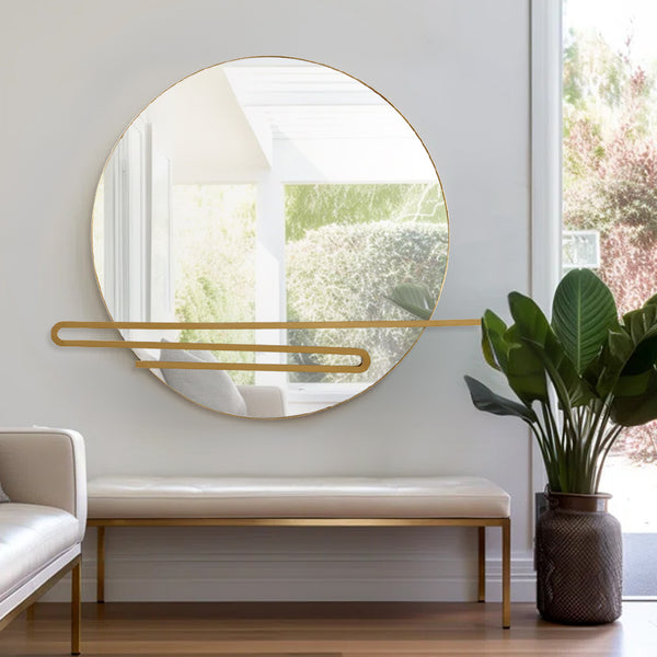 Hiwaga – Perfect Pieces