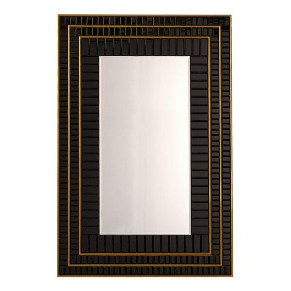 Kunwa Black – Perfect Pieces