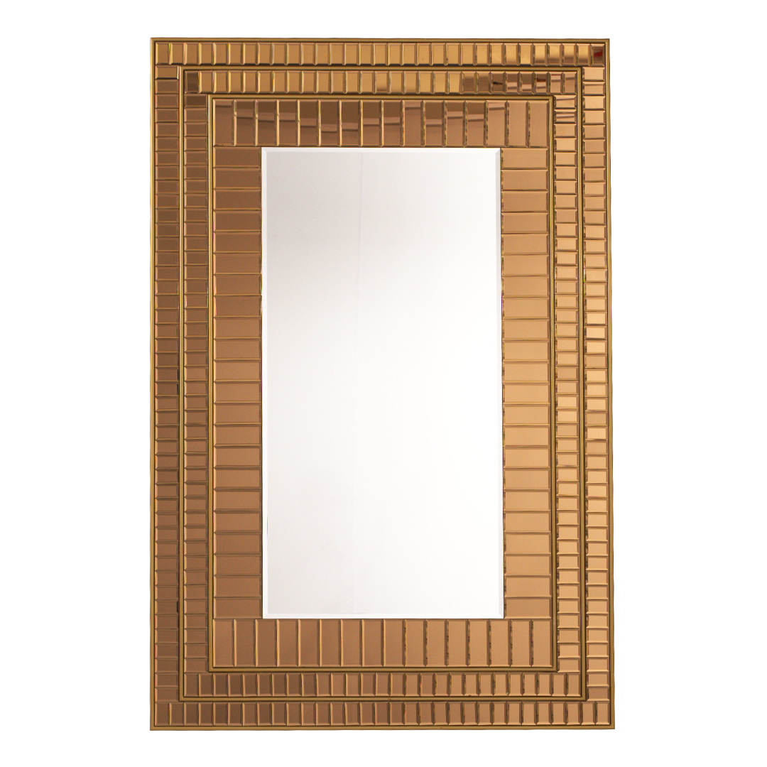 Kunwa Bronze – Perfect Pieces