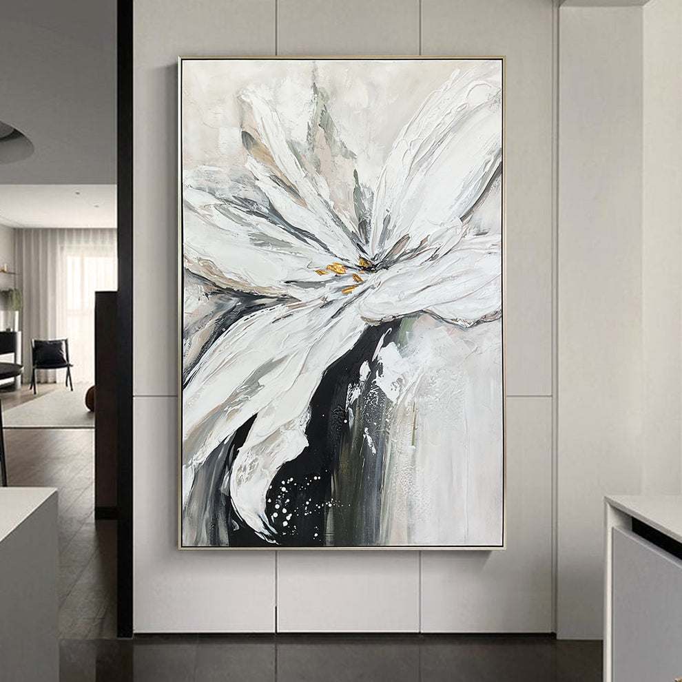 Blooming Success – Perfect Pieces