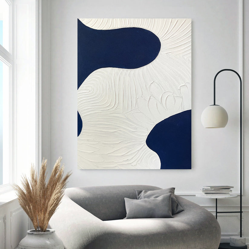Forward Motion – Perfect Pieces