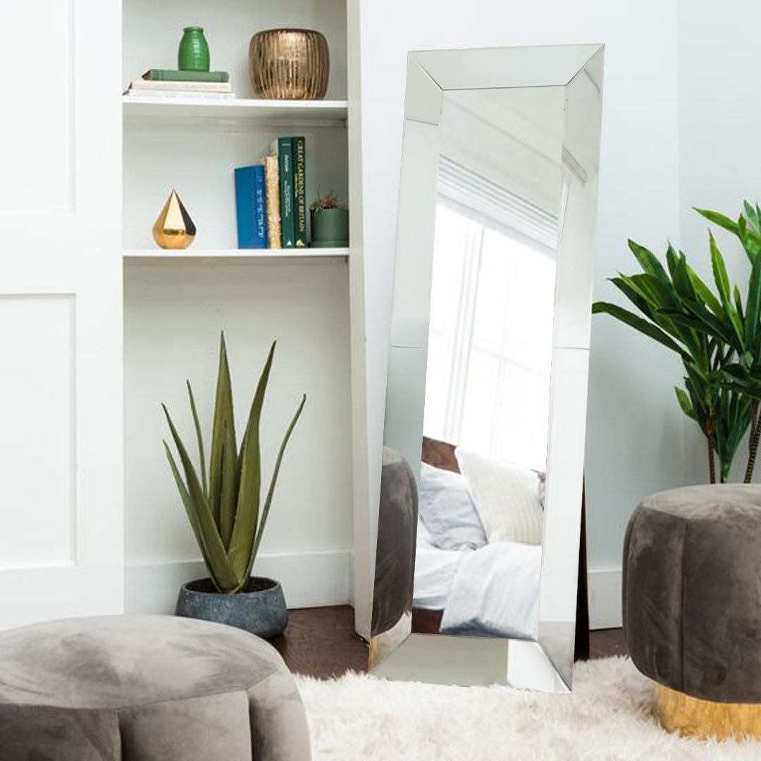 Michelle – Perfect Pieces